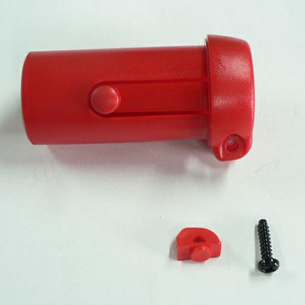 アルス アルスコーポレーション ARS 園芸用品 ガーデニング 剪定用品 部品 4965280930903