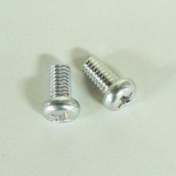 アルス アルスコーポレーション ARS 園芸用品 ガーデニング 剪定用品 部品 4965280931450