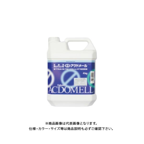 【メーカー】●フジワラ化学【特長】●アクを止め、強い下地に！●内装塗り替えの際の、大切な下地処理剤です。●コンクリート、モルタル、古壁、ベニヤ板などのアク止め、シミ止め、下地補強に。【仕様】●商品サイズ：25.8 x 19.4 x 12.4...