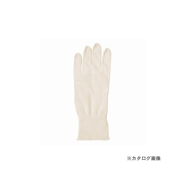 【メーカー名】●まいど屋（株）【特長】●細かな作業や下ばき用として大切な手をガード【仕様】●材質:綿●サイズ:S