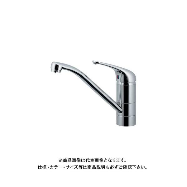 【メーカー】●(株)カクダイ【特長】●逆流防止機能が付いている製品。●取付穴径36〜38ミリ・厚5〜35ミリ、カートリッジ：101-991。● (財)日本品質保証機構[JQA]が規格適合したことを認証した製品。●(社)日本バルブ工業会によっ...