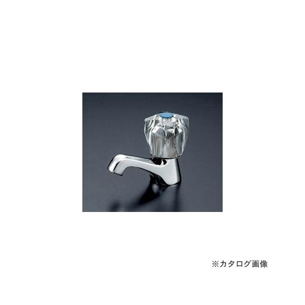 価格.com - KVK 立水栓 K5GL (水栓金具) 価格比較