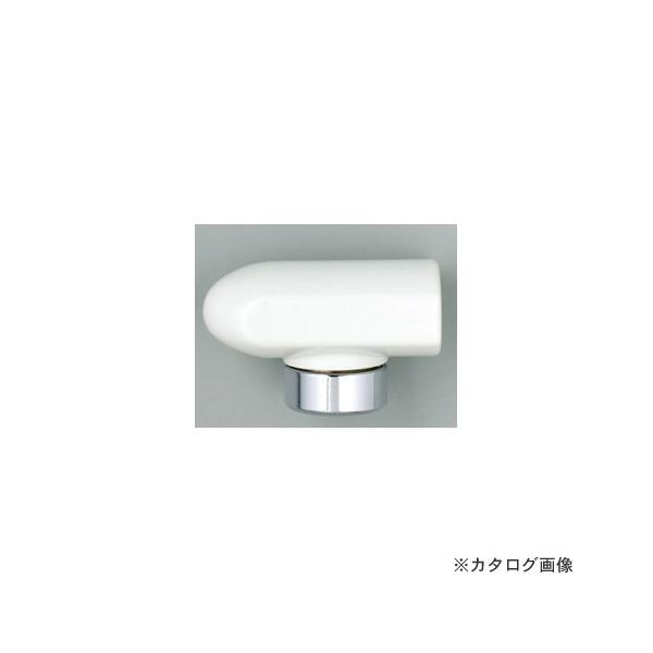 【メーカー名】●（株）KVK【特長】●吐水パイプ先端部【仕様】●パイプ先端部一式●使用対象商品：KM500・KM340N・KF500・KF151用旧パイプ及びKM506・KM507用パイプに適合