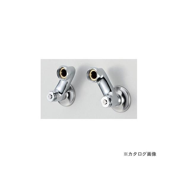 【メーカー名】●（株）KVK【特長】●60mm、流量調節止水弁付ソケット【仕様】●取付標準商品：KM5000TEC・KM5000TF・KM5000TP・KM5000TTP・KF5000・KF5000T