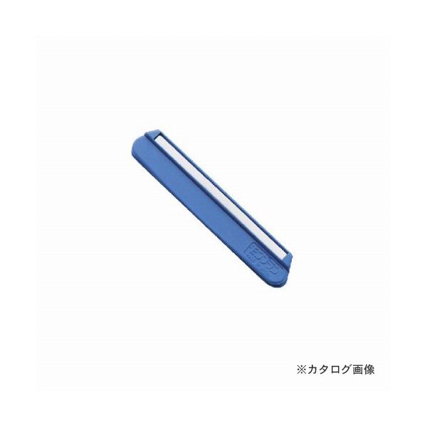 【メーカー名】●（株）清水製作所【特長】●包丁砥ぎの最適角度を一定に保ちます【仕様】●全長(mm):100●幅・横(mm):20●奥行（mm）:20