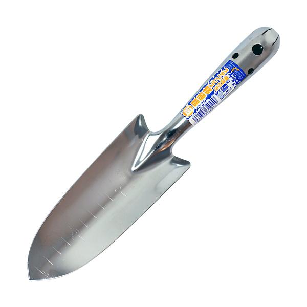 移植鏝 ショベル シャベル スコップ 移植ごて