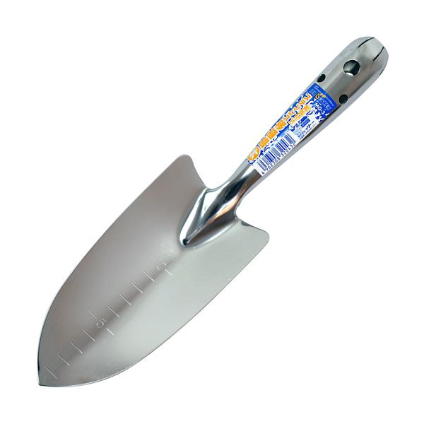 移植鏝 ショベル シャベル スコップ 移植ごて