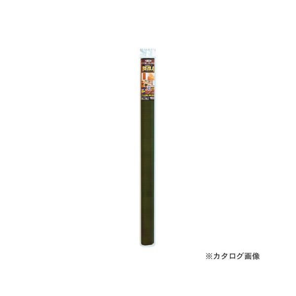 【メーカー名】●アサヒペン【特長】●粘着シート・ボーダーシート。耐久性と高級感を兼ね備えた木目調シート【仕様】●色名/RL-36●商品幅(mm)/80●商品奥行き(mm)/40●商品高さ(mm)/930●商品重量(g)/200●シート幅(c...