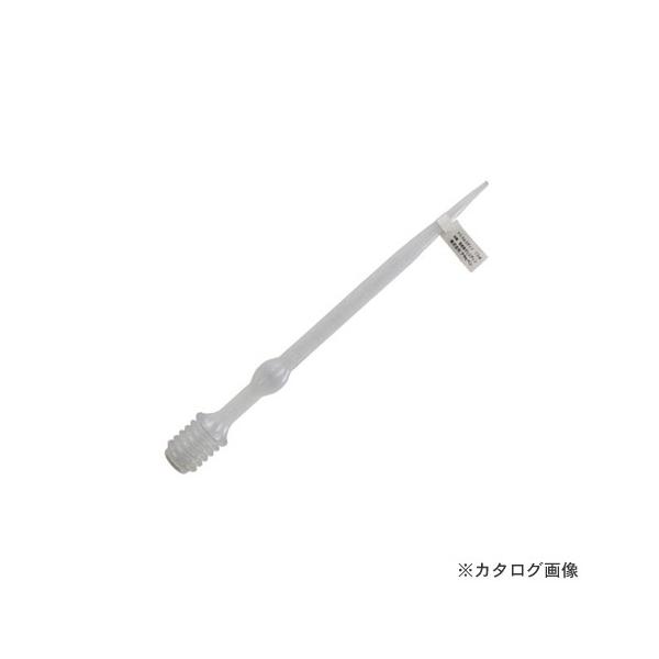 【メーカー名】●アサヒペン【特長】●塗料の小分け・保存・調色に。プラスチック容器類で油性塗料、ラッカー系塗料、シンナーを保存する場合は1週間以内としてください。(長期間保存すると容器が変形したり、中の溶剤が蒸発することがあります。)容器類に...