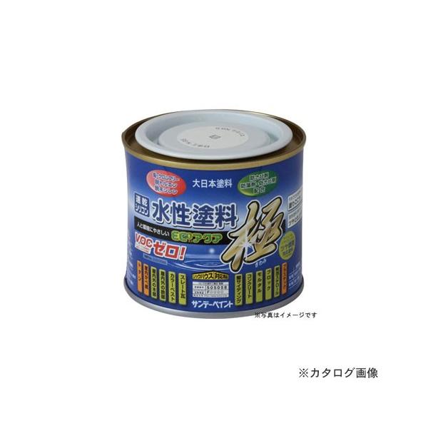 【メーカー名】●サンデーペイント(株)【特長】●揮発性有機溶剤（トルエン・キシレンなど）をまったく含まないので、いやな臭いのしない無臭タイプの水性塗料（ゼロVOC）●鉛、クロムなどの有害な物質を使用していない塗料。●シリコン樹脂と異層構造樹...
