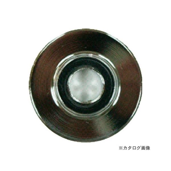 【メーカー】●（株）MCCコーポレーション【特長】●フレキチューブカッタ替刃【注意事項】●FTC-25とFTC-32の替刃は兼用です。●1パック2個入