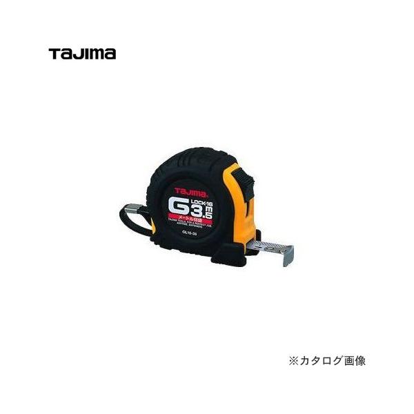 【メーカー】●（株）ＴＪＭデザイン【特長】●弾力ある弾性樹脂でコンベ全体をガード、落としても建材を傷つけにくいです。【用途】●一般測定用コンベックス。【仕様】●テープ長さ(m):3.5●テープ幅(mm):16●水平保持(m):1.5●質量(...