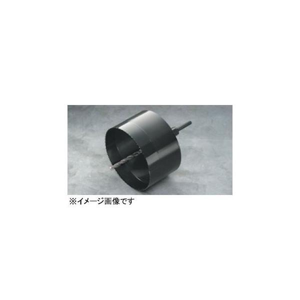 ※画像はイメージになります、商品説明をご確認下さい。【仕様】●サイズ(φ)：商品名に記載 (BAH-○○)●全長/有効長(mm)：265/90●センタードリル：PCD-185