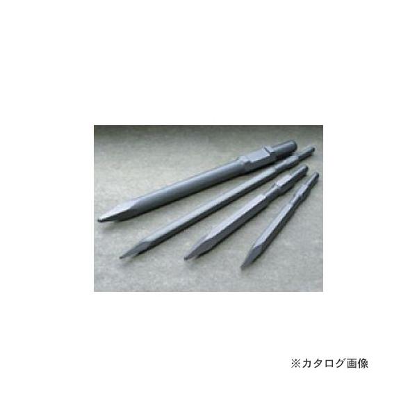 ※画像はイメージになります、商品説明をご確認下さい。【仕様】●対辺幅（mm）：30●全長（mm）：1000
