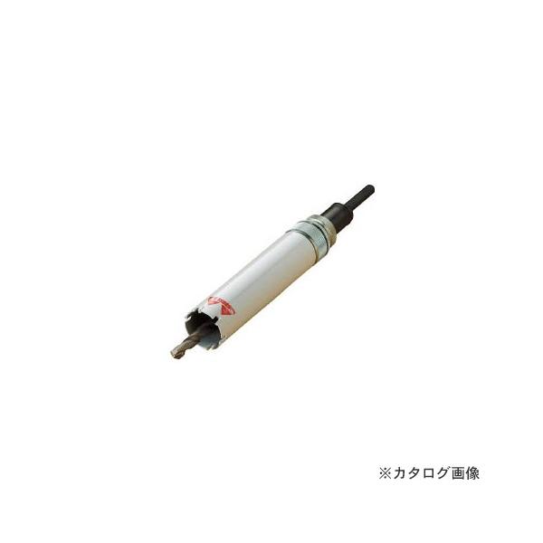 ※画像はイメージになります、商品説明をご確認下さい。【仕様】●サイズ(mm)：商品名に記載●全長/有効長(mm)：310/130●センタードリル：PCD-230