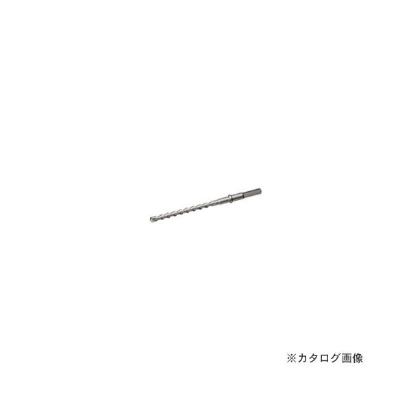 ※画像はイメージになります、商品説明をご確認下さい。【仕様】●サイズ(mm)：商品名に記載●全長/有効長(mm)：800/650