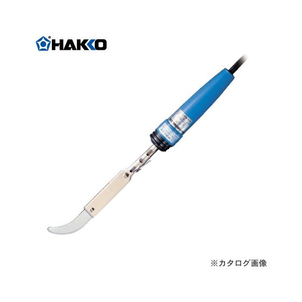 【メーカー】●白光（株）【交換部品】●ヒーター（300-H）