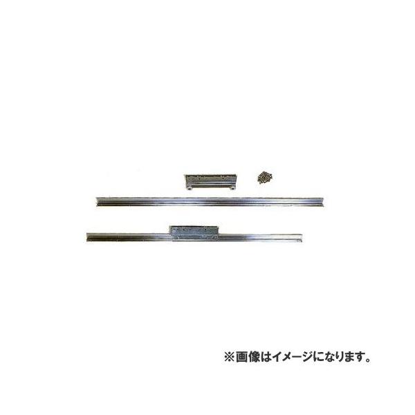 ※画像はイメージになります、商品説明をご確認下さい。【メーカー】●（株）広島【特長】●仏間に最適です。●扉がスッポリ収納できます。●吊戸で開閉がラクラクで滑らかなスライドです。●調節が簡単です。●どんな間口、高さにも最適です。【仕様】●サイ...