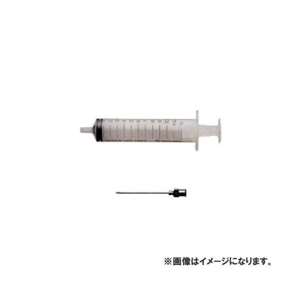 ※画像はイメージになります、商品説明をご確認下さい。【メーカー】●（株）広島【特長】●クロス・床材の空気ヌキや、接着剤の補給に使用できます。●注射器+針1本がセットになっています。【注意】●広島の商品には、他メーカー製品の取扱いもございます...