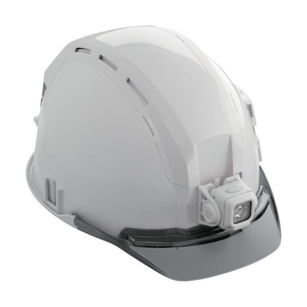 タジマツール Tajima セフ セフメット セフ取付溝付 ベーシックセット ED シールド無し 飛来・落下物用 墜落時保護用