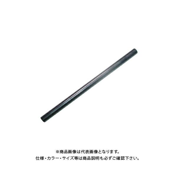 【メーカー】●ホーザン(株)【特長】●バック拡げ(C-451)用補修部品【仕様】●品番：C-451-6●適応機種：C-451