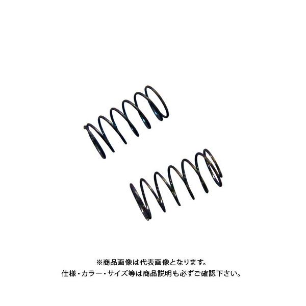 【メーカー】●ホーザン(株)【特長】●電動式スポークネジ切り機(C-701)用補修部品【仕様】●品番：C-701-4●適応機種：C-701