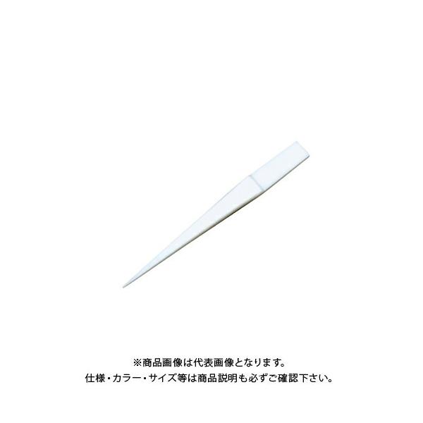 【メーカー】●ホーザン(株)【特長】●交換用セラミックチップ●セラミックピンセット(P-550-C)用交換チップです。【仕様】●品番：P-550C-1●耐熱温度：700℃●対応機種：P-550-C●材質：ジルコニアセラミック●RoHS規制：...