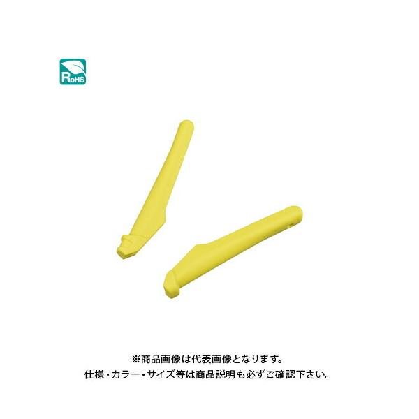 【メーカー】●ホーザン(株)【特長】●新型タイプ【仕様】●品番：P-737-2●適応機種：P-737●入数：左右一組