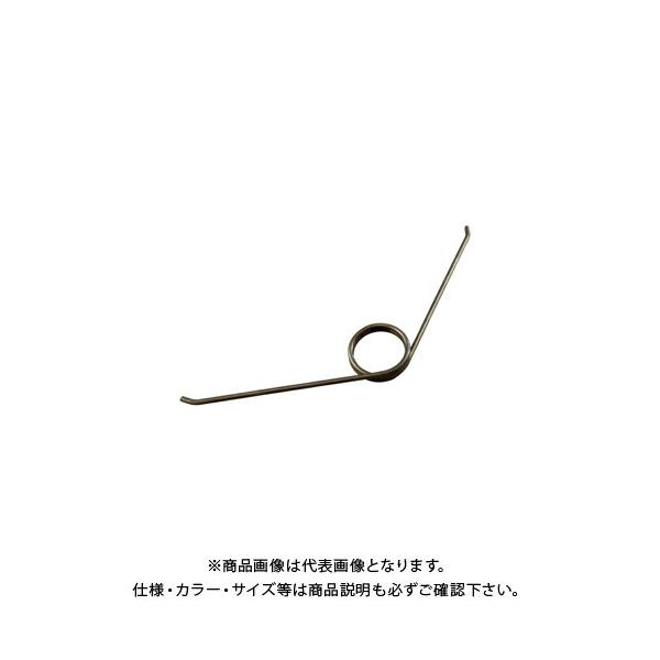 【メーカー】●ホーザン(株)【特長】●圧着工具(P-738)用スプリング。【仕様】●品番：P-738-1●適応機種：P-738●入数：1本
