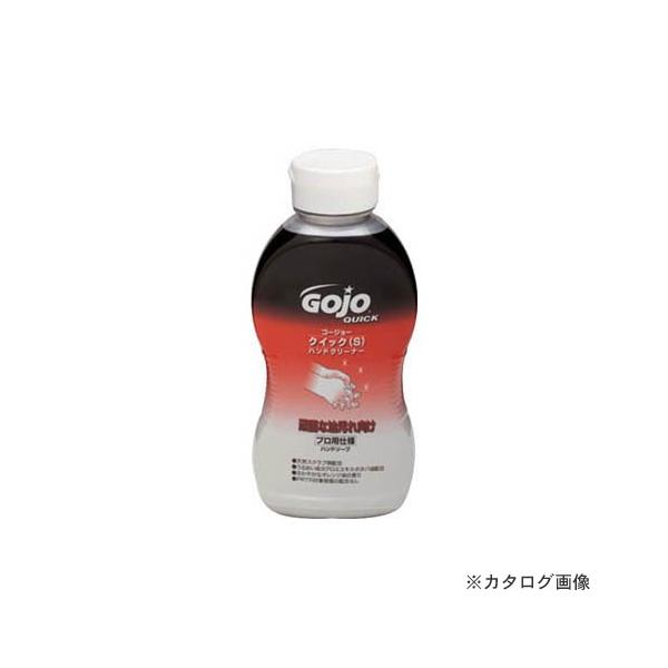 ※画像はイメージになります、商品説明をご確認下さい。【特長】●きつい油汚れも素早く落とすスクラブ入りのハンドソープです。●オレンジエキス配合で爽やかな香り。●手に優しい保湿成分を配合。●薬事法化粧品のグレード。●ちょっとした使用に便利な小ボ...