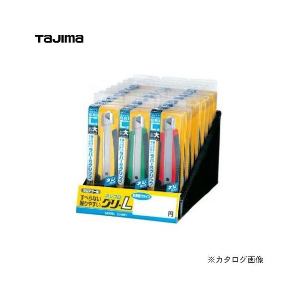 【メーカー】●（株）ＴＪＭデザイン【製品情報】●入数：24本（8本×3色）●JANコード：4975364015563