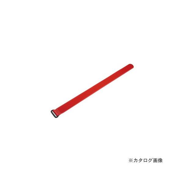 【メーカー】●ジェフコム（株）【特長】●ケーブルの結束など多用途に使用できる●マジックテープは柔らかく結束物を傷めにくい●糸くずやゴミがつきにくい【仕様】●材質：ポリエステル100％●サイズ：25×400mm●入数：5