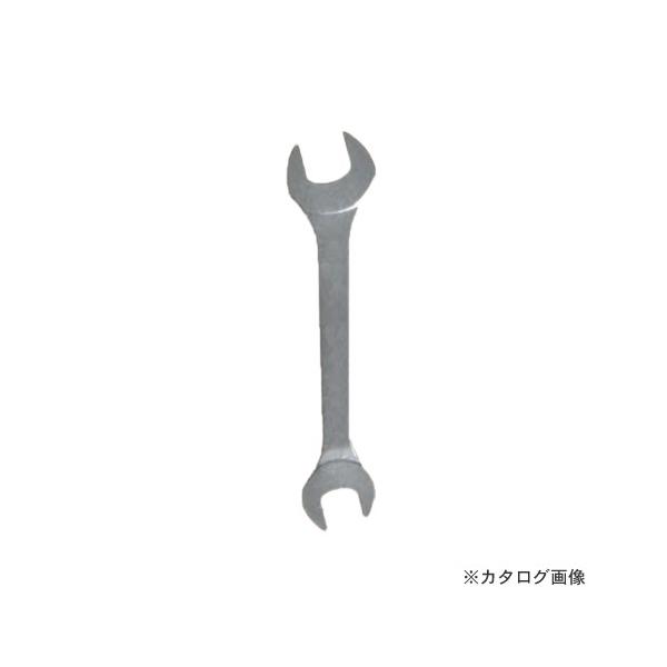 【メーカー】 ●イチネンMTMツール事業部(ミツトモ)  【特長】 ●薄鉄板・鉄板・銅・真鍮・アルミ・樹脂などのねじ切りや、潰れたねじ山の再生に ●T型ハンドル付き  【仕様】 ●材質：（タップ）合金工具鋼、（ドリル）ハイス鋼 ●タップ：M...