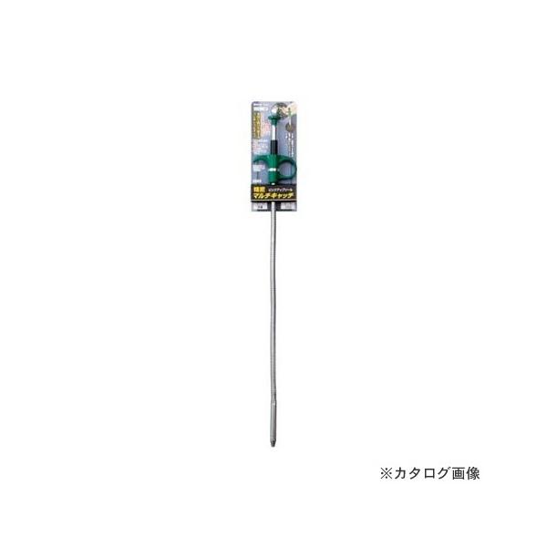 【メーカー】 ●イチネンMTMツール事業部(ミツトモ)  【特長】 ●薄鉄板・鉄板・銅・真鍮・アルミ・樹脂などのねじ切りや、潰れたねじ山の再生に ●T型ハンドル付き  【仕様】 ●材質：（タップ）合金工具鋼、（ドリル）ハイス鋼 ●タップ：M...