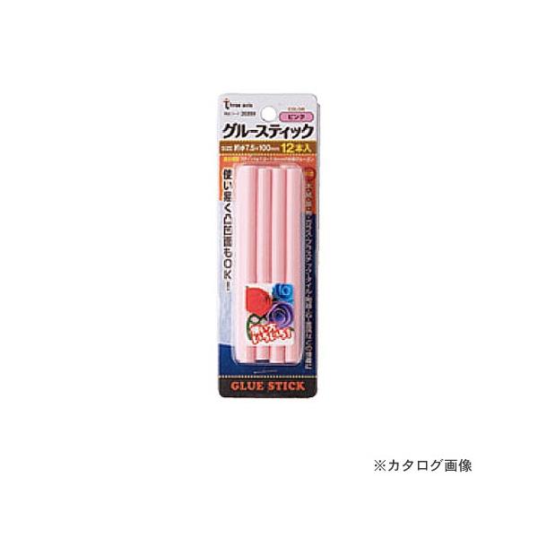 【メーカー】 ●イチネンMTMツール事業部(ミツトモ)  【特長】 ●薄鉄板・鉄板・銅・真鍮・アルミ・樹脂などのねじ切りや、潰れたねじ山の再生に ●T型ハンドル付き  【仕様】 ●材質：（タップ）合金工具鋼、（ドリル）ハイス鋼 ●タップ：M...