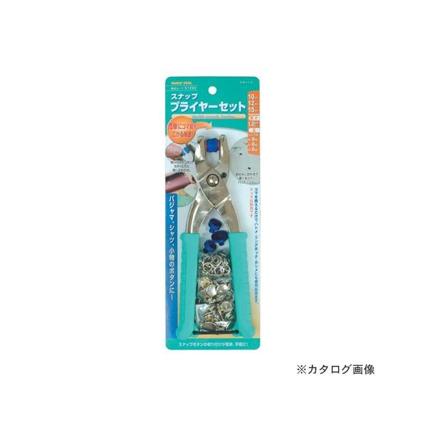 【メーカー】 ●イチネンMTMツール事業部(ミツトモ)  【特長】 ●薄鉄板・鉄板・銅・真鍮・アルミ・樹脂などのねじ切りや、潰れたねじ山の再生に ●T型ハンドル付き  【仕様】 ●材質：（タップ）合金工具鋼、（ドリル）ハイス鋼 ●タップ：M...