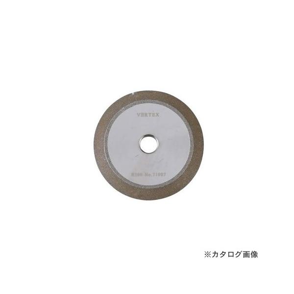 【メーカー】 ●イチネンMTMツール事業部(ミツトモ)  【特長】 ●薄鉄板・鉄板・銅・真鍮・アルミ・樹脂などのねじ切りや、潰れたねじ山の再生に ●T型ハンドル付き  【仕様】 ●材質：（タップ）合金工具鋼、（ドリル）ハイス鋼 ●タップ：M...