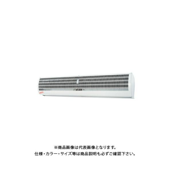 【メーカー】●(株)ナカトミ【特長】●PC版商品説明文をご確認ください。【仕様】●品番：N1200-AC●本体寸法(W×D×H)：1210×185×220mm●質量：約13.2kg●電源：単相100V 50/60Hz●電流：(強)：2.3/...