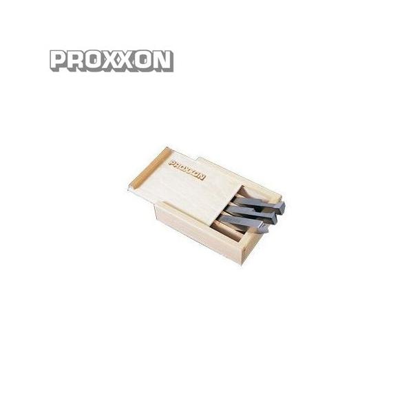 【メーカー】●キソパワーツール（株）【特長】●バイトセット PD400用の専用バイト各種です。【仕様】●取り付け寸法＝10×10mm