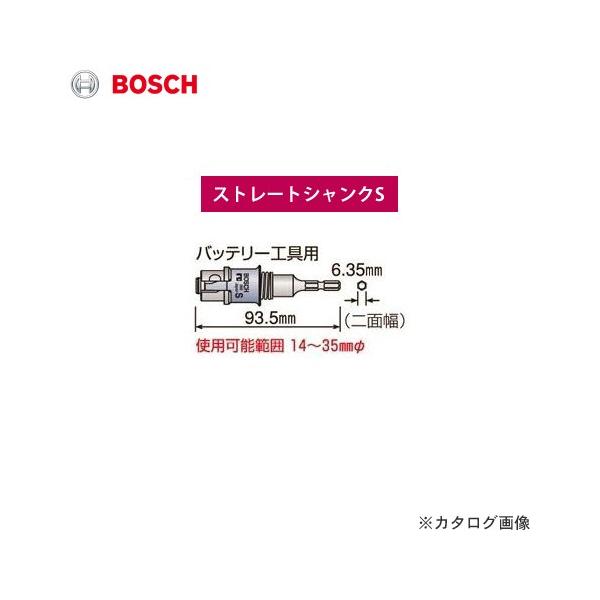 【メーカー】●ボッシュ(株)【特長】●バッテリー工具用