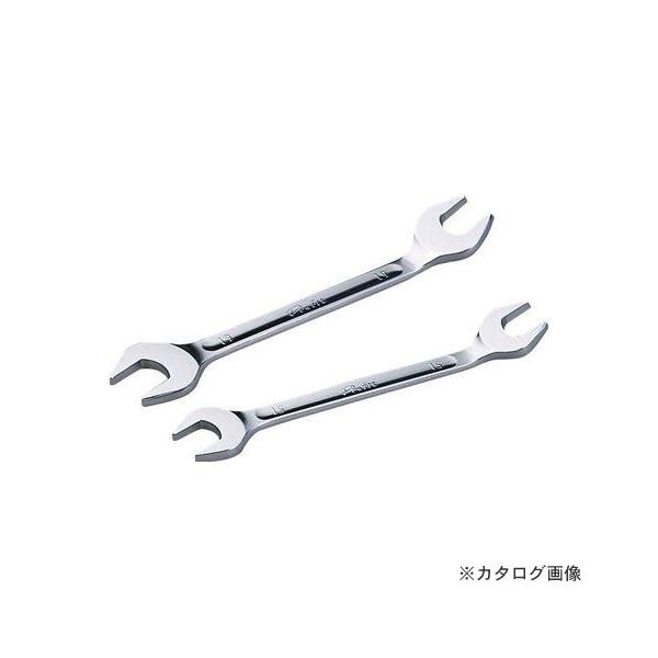 ※画像はイメージになります、商品説明をご確認下さい。【メーカー】●京都機械工具（株）【特長】●先端部をテーパー形状にし、従来品に比べ厚さを薄く、特に先端部分を薄くしました。●口径サイズは1サイズのみで、片側のみ25゜の立ち上がり角度を設定。...