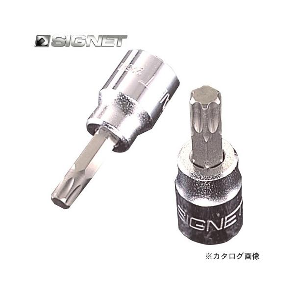 ※画像はイメージになります、商品説明をご確認下さい。【仕様】●サイズ：T55●全長(L1；mm)：49●軸長(L2；mm)：23●外径(D1；mm)：17.8