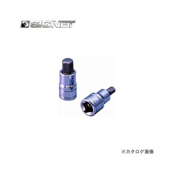 ※画像はイメージになります、商品説明をご確認下さい。【仕様】●サイズ(mm)：4●全長(L1；mm)：55●軸長(L2；mm)：17●外径(D1；mm)：24