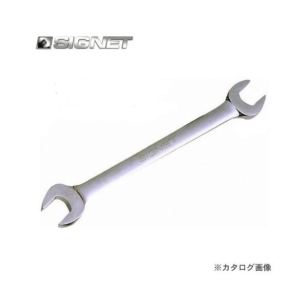 ※画像はイメージになります、商品説明をご確認下さい。【特長】●ミラー仕上げの美しいスタンダードスパナ。【仕様】●サイズ(mm)：30X32●メガネ部幅(B1；mm)：62.0●メガネ部幅(B2；mm)：66●全長(L；mm)：310●メガネ...