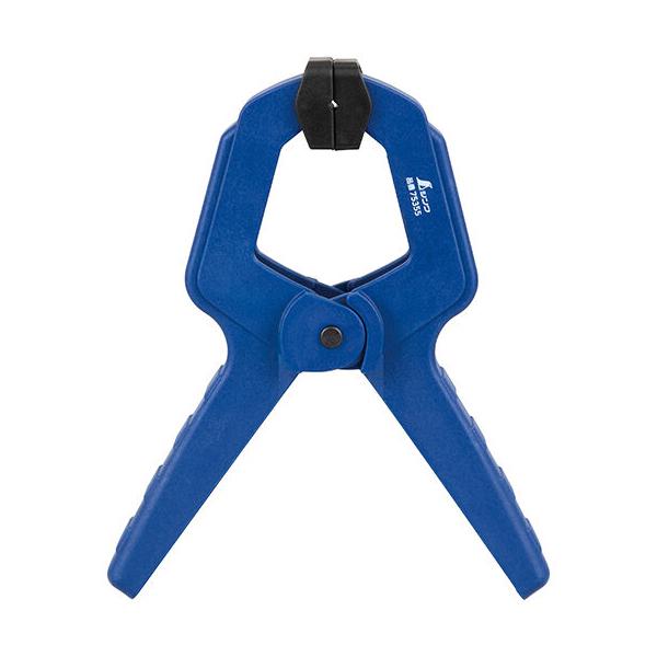 シンワ測定 シンワ クランプ クランプシリーズ 建築用工具