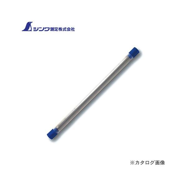 【メーカー】●シンワ測定（株）【特長】●鉛筆芯で文字が書きやすいシャープです。●本体は芯1本入りです。●木材・石膏ボードなどの墨つけに。【仕様】●サイズ：150mm×9mm×9mm●質量：7g