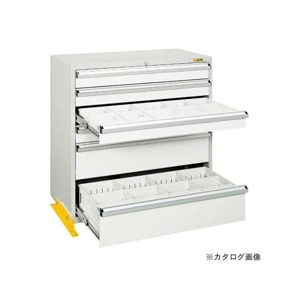 【注意】※商品画像はカタログ画像(代表画像)となっております。実際の商品の色・サイズとは異なる場合がございますので、ご購入の際は商品説明文、メーカーカタログを併せてご確認いただきます事をお勧め致します。【メーカー】●サカエ【特長】●合理的な...