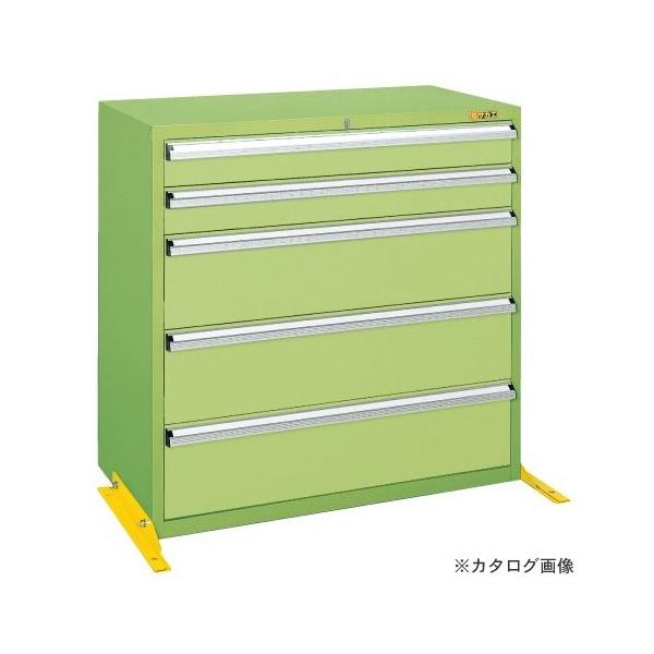 【注意】※商品画像はカタログ画像(代表画像)となっております。実際の商品の色・サイズとは異なる場合がございますので、ご購入の際は商品説明文、メーカーカタログを併せてご確認いただきます事をお勧め致します。【メーカー】●サカエ【特長】●合理的な...