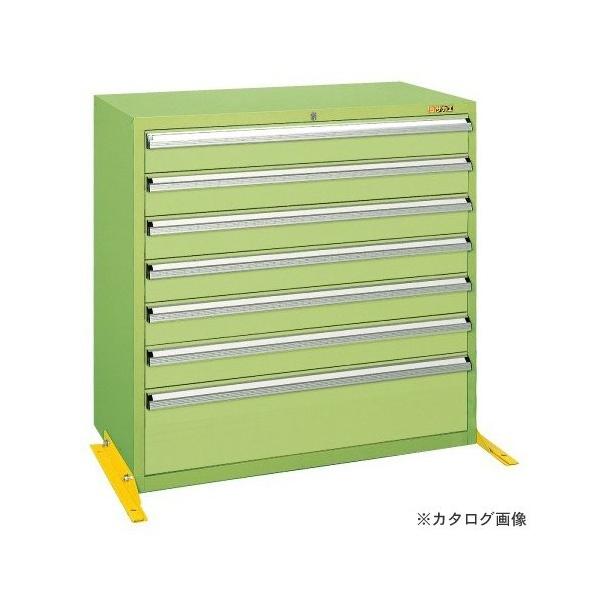 【注意】※商品画像はカタログ画像(代表画像)となっております。実際の商品の色・サイズとは異なる場合がございますので、ご購入の際は商品説明文、メーカーカタログを併せてご確認いただきます事をお勧め致します。【メーカー】●サカエ【特長】●合理的な...