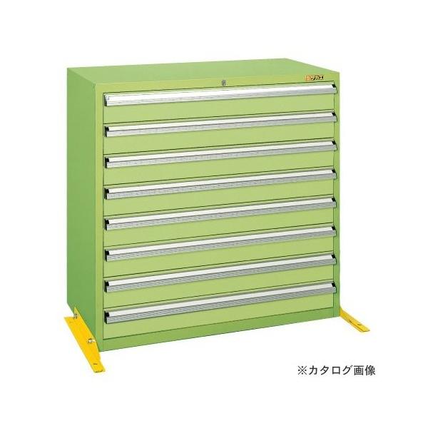 【注意】※商品画像はカタログ画像(代表画像)となっております。実際の商品の色・サイズとは異なる場合がございますので、ご購入の際は商品説明文、メーカーカタログを併せてご確認いただきます事をお勧め致します。【メーカー】●サカエ【特長】●合理的な...